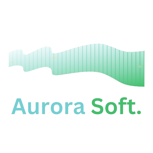 Bienvenidos a NS – Aurora Soft. - NurSALUD